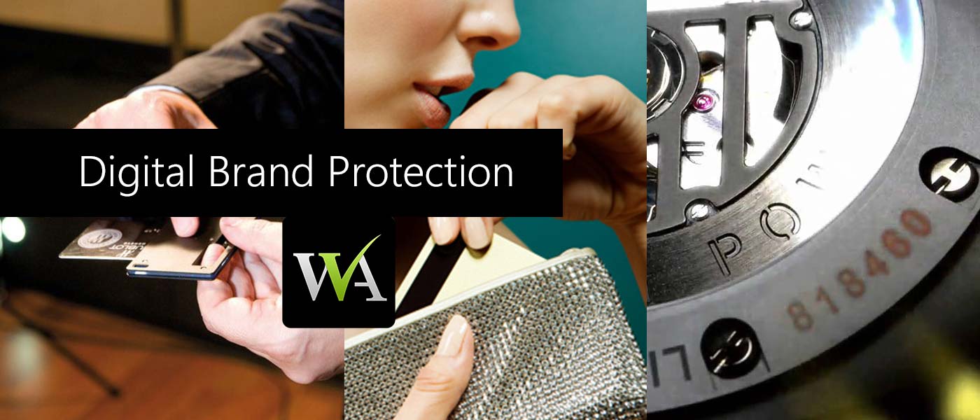 WISeKey SA - The World Internet Security Company