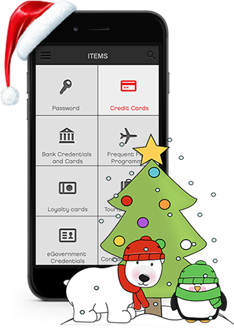 WISeKey SA - The World Internet Security Company